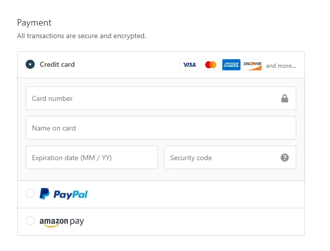 Baloo Living debit card support? — Knoji