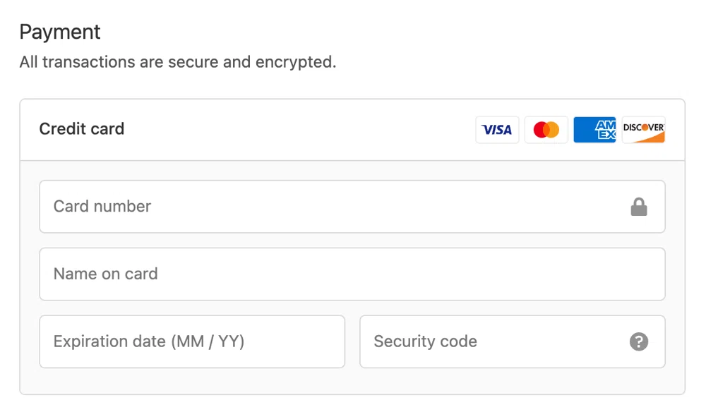 Emile Henry debit card support? — Knoji