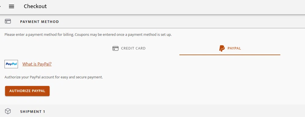 GameFly debit card support? — Knoji