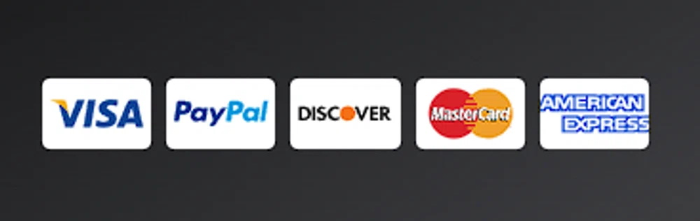 GetFPV debit card support? — Knoji