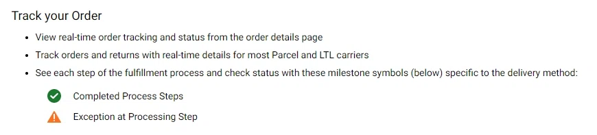 Does Grainger offer free shipping? — Knoji
