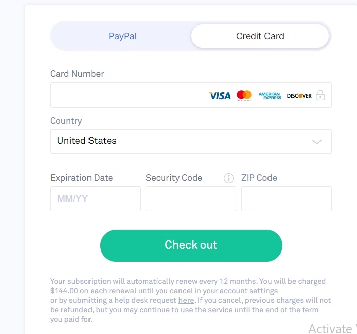 Does Grammarly offer gift cards? — Knoji