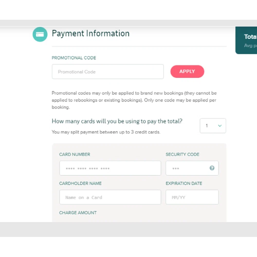 Great Value Vacations GreenSky financing support? — Knoji