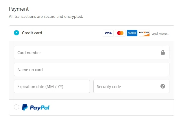 Does Grow Ace take debit cards? — Knoji
