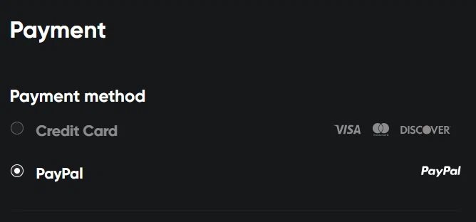 Does Hasbro Pulse take debit cards? — Knoji