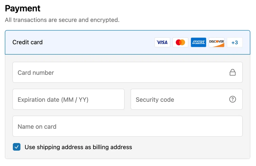 Jay Robb debit card support? — Knoji