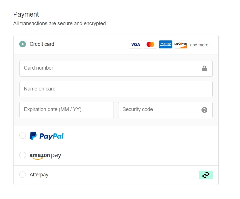 Jolyn GreenSky financing support? — Knoji