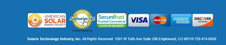 Solaris debit card support? — Knoji