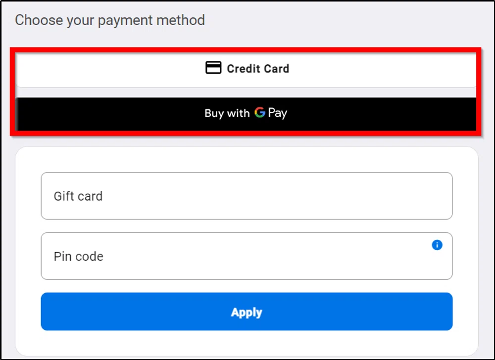 Does SplashDown Beach take debit cards? — Knoji