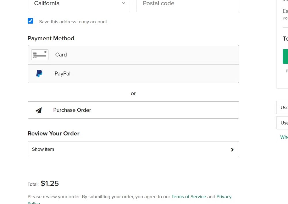 Teacherspayteachers Login