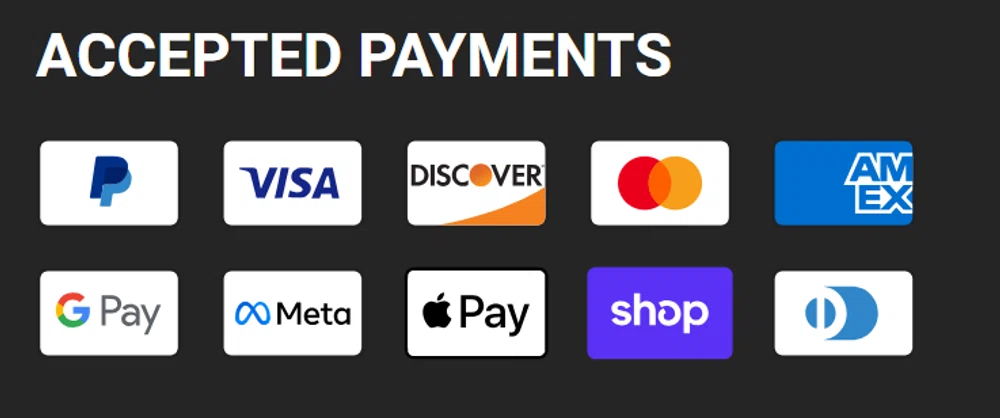 Does Trainz take debit cards? — Knoji