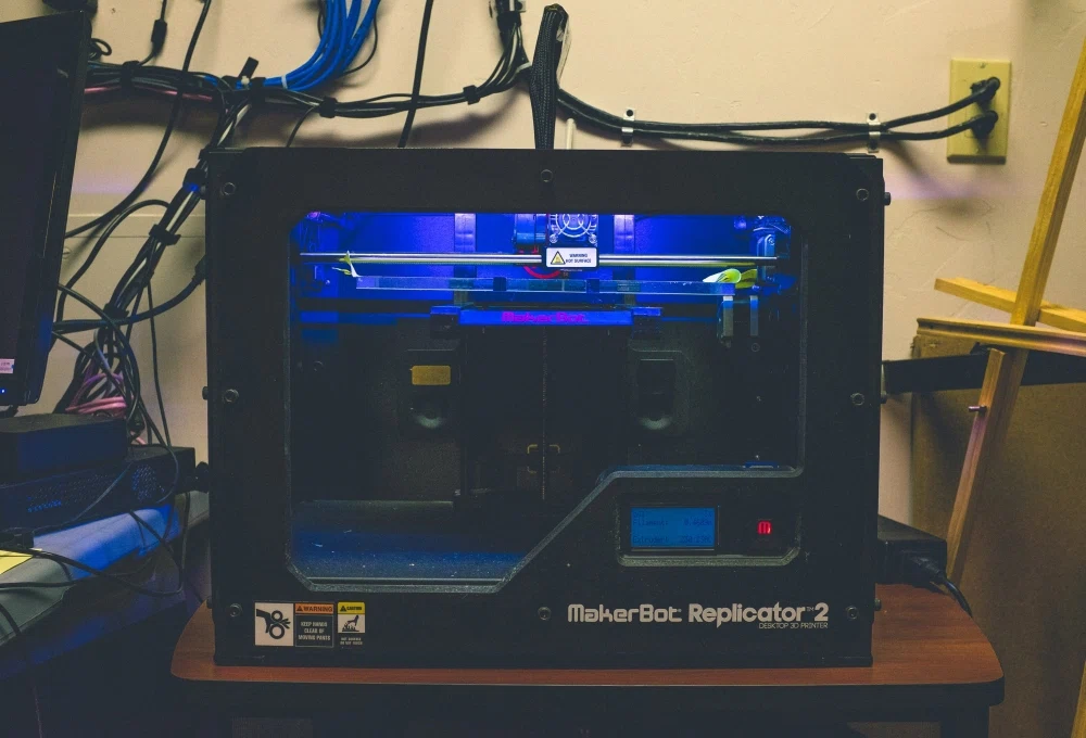Anycubic Vs Elegoo Side by Side Comparison anycubic-vs-elegoo-side-by-side-comparison