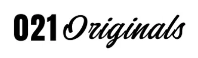 20% Off 021 Originals Discount Code, Coupons Dec 2025