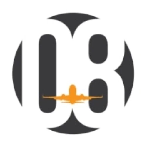 08 Left Promo Codes - 15% Off Discount Code October 2025