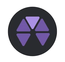 0VIX Promo Codes - 10% Off Discount Code March 2025