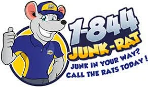 1-844-Junk-Rat Promo Code - 65% Off (Sitewide) in Feb 2025