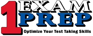 1 Exam Prep Promo Codes - 20% Off (Sitewide) in Oct 2025