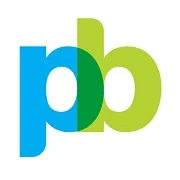 1000pip Builder Promo Codes - $200 Off in May 2025