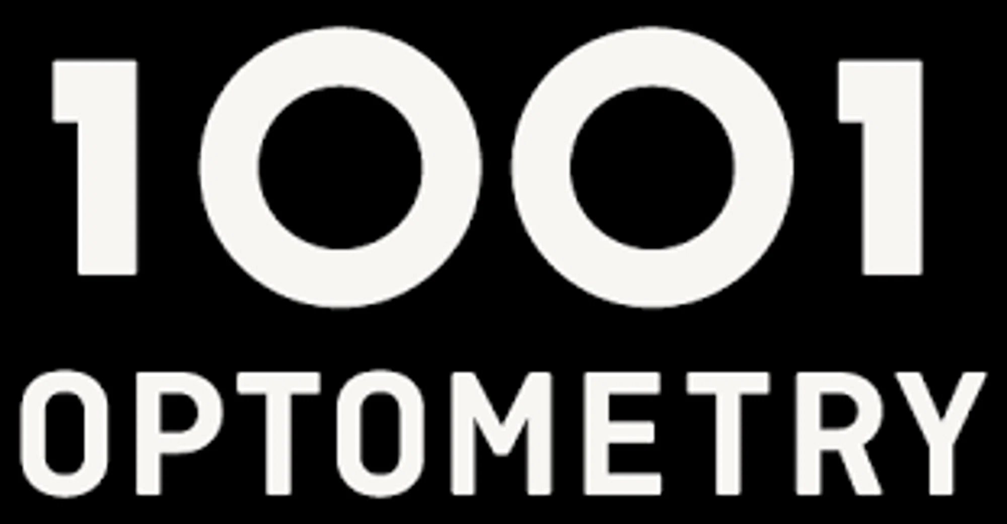 1001 Optometry Promo Codes - $100 Off in October 2025