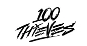 100 Thieves Discount Codes - 40% Off (Sitewide) in Jan 2026