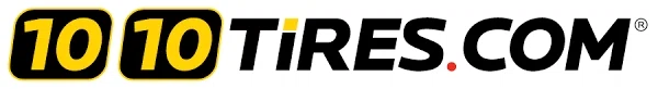 1010Tires.com Promo Code - $200 Off (Sitewide) in Feb 2026
