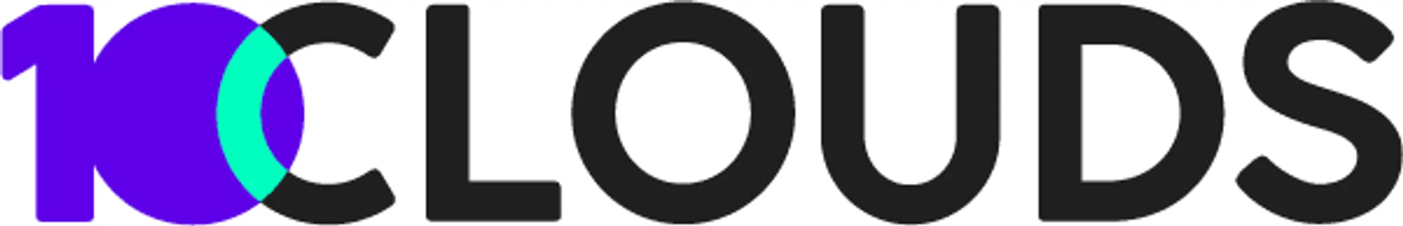 10Clouds Promo Codes - $100 Off Discount Code May 2025