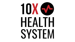 20% Off 10X Health System Discount Code (2 Active) Oct '25