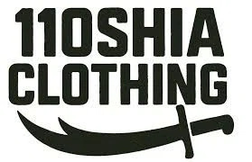 20% Off 110 Shia Clothing Promo Code (1 Active) Nov '25
