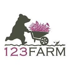 20% Off 123 Farm Promo Code, Coupons (2 Active) Dec 2025