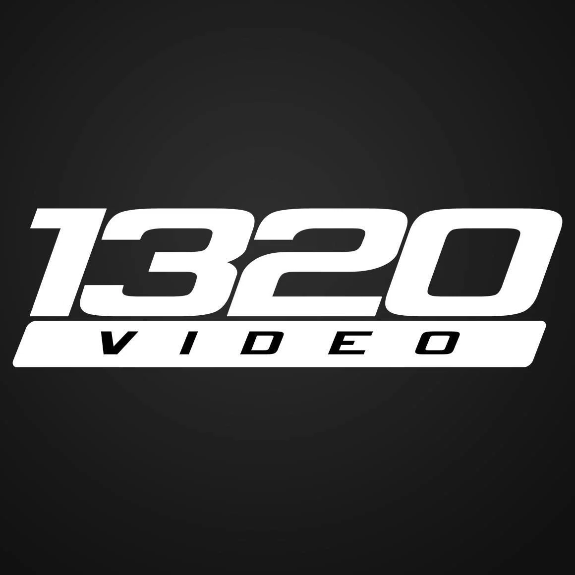 1320Video Promo Codes - 40% Off (Sitewide) in Dec 2025