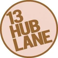 20% Off 13 Hub Lane Promo Code, Coupons December 2025