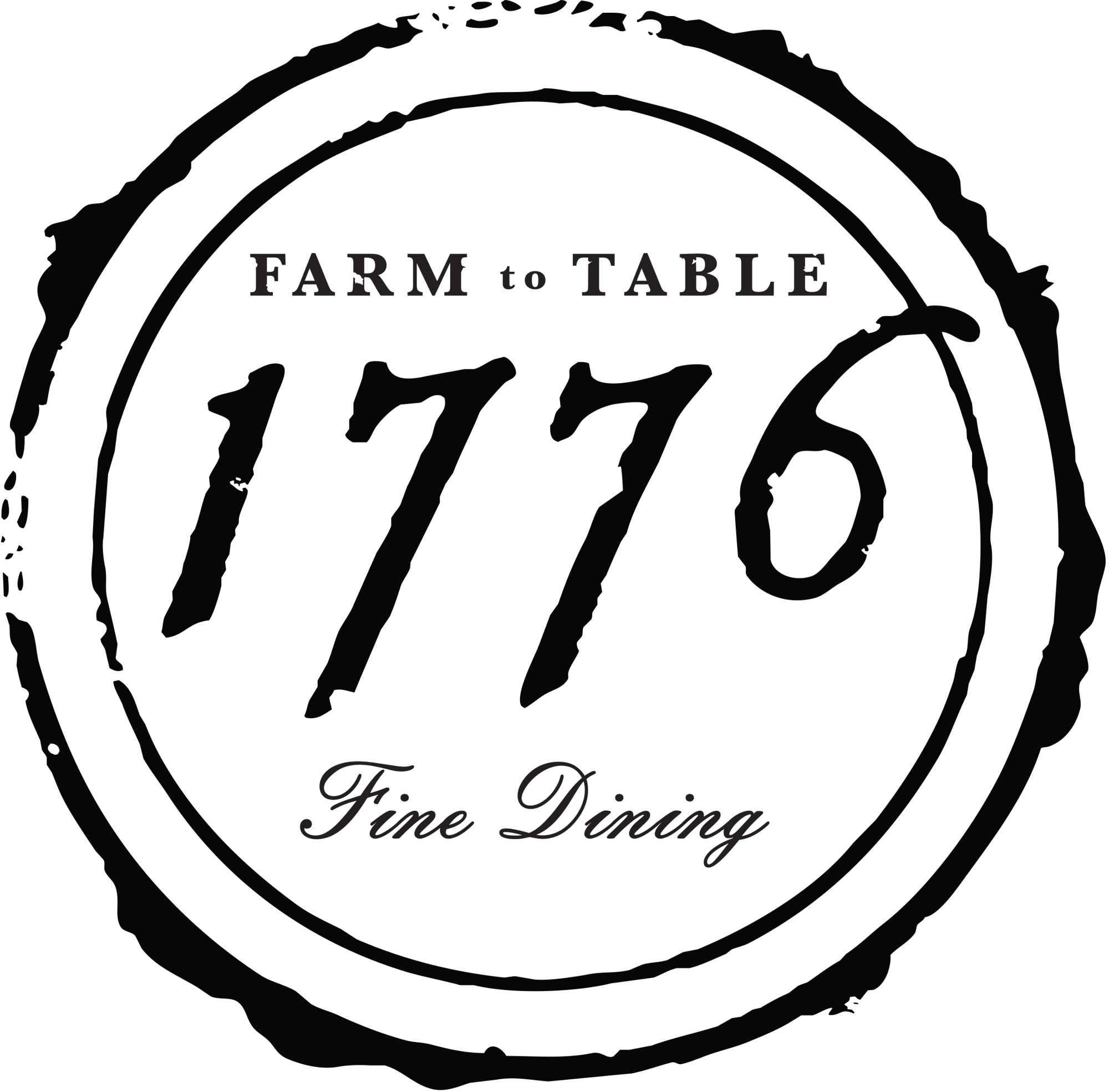 20% Off 1776 Restaurant Promo Code Memorial Day '26