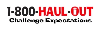 1800-Haul-Out Promo Codes - $30 Off (Sitewide) in Mar 2025