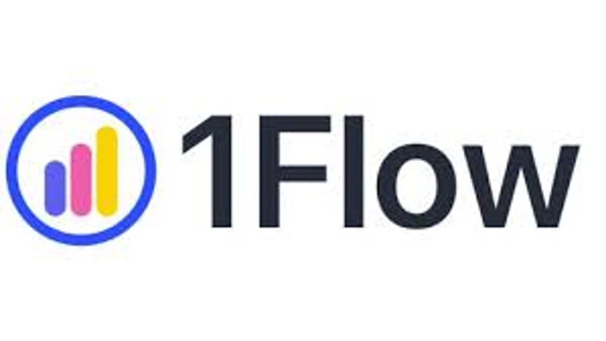 1Flow Promo Codes - $140 Off Discount Code March 2025