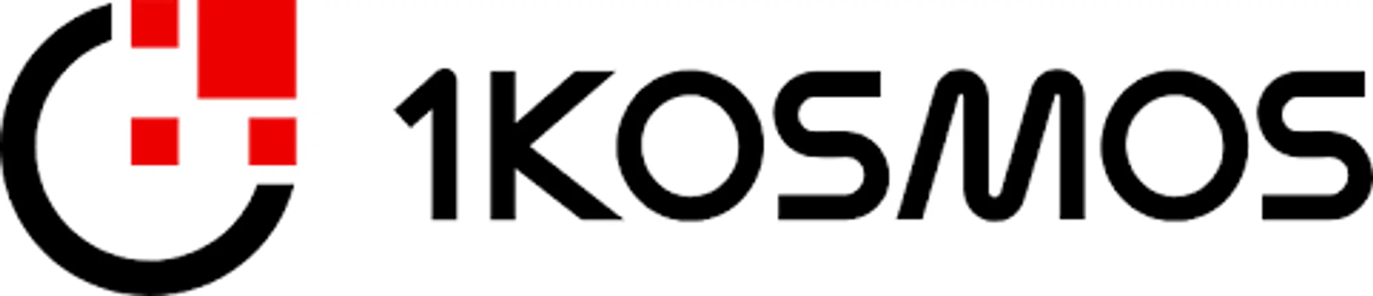 1Kosmos Promo Codes - 30% Off Discount Code May 2025