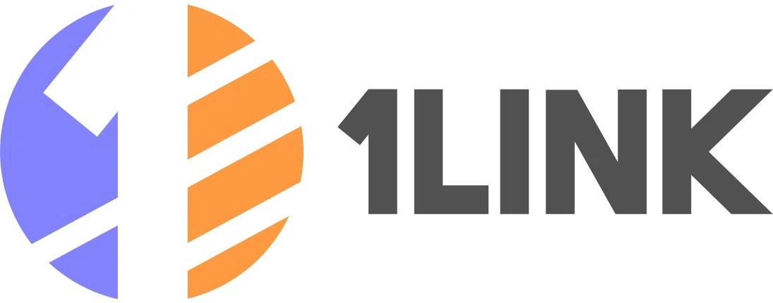 1LINK.IO Promo Codes - 75% Off (Sitewide) in Nov 2025