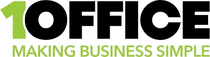1Office Promo Codes - $30 Off (Sitewide) in November 2025