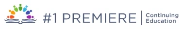 #1 Premiere Continuing Education Promo Code - $200 Off in 2025