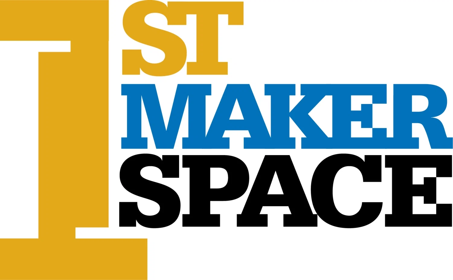 1st Maker Space Promo Code - $68 Off (Sitewide) in Oct 2025