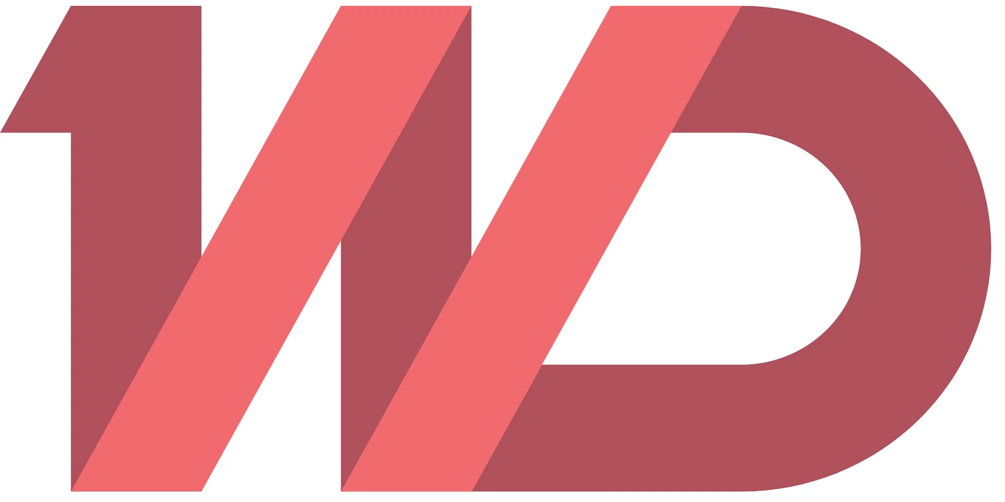 1stwebdesigner Promo Codes - Get $200 Off in October 2024