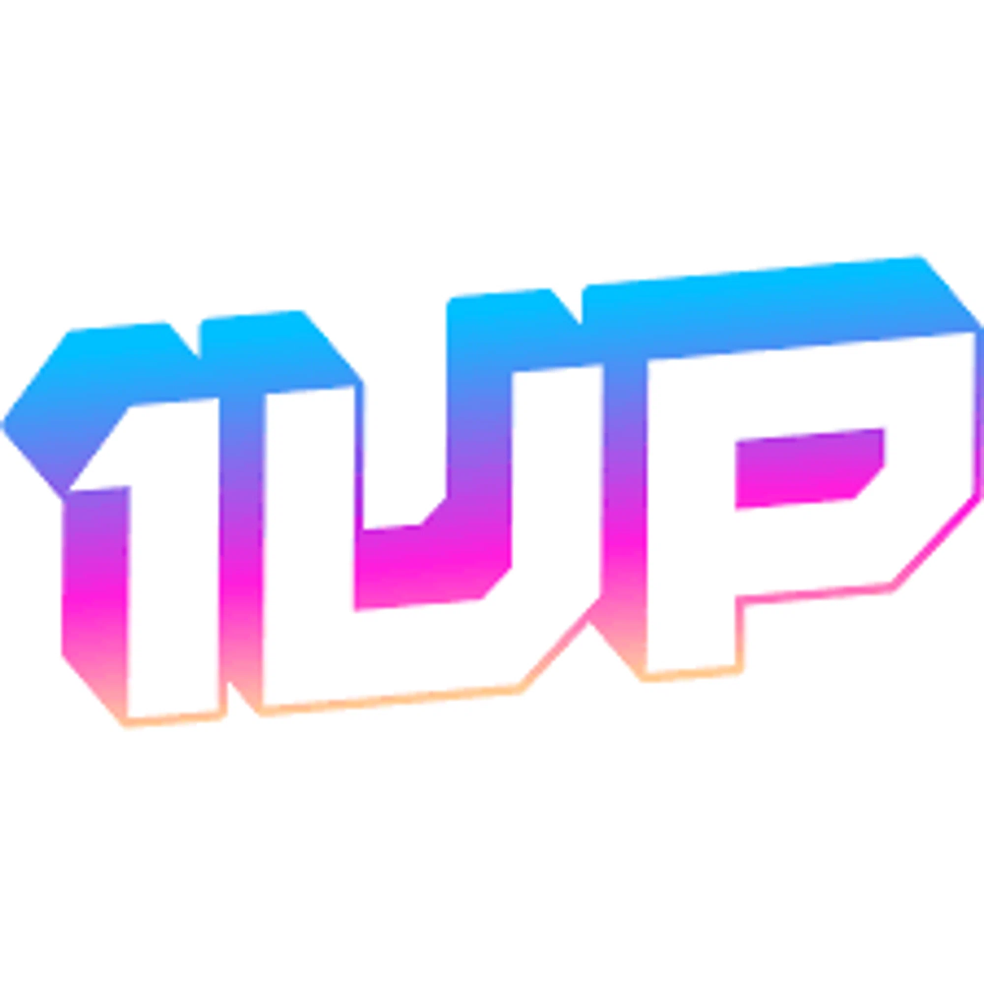 1up.ai Promo Codes - $100 Off Discount Code October 2025