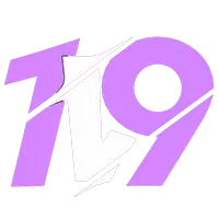 1v9 Promo Codes - 20% Off Discount Code January 2026