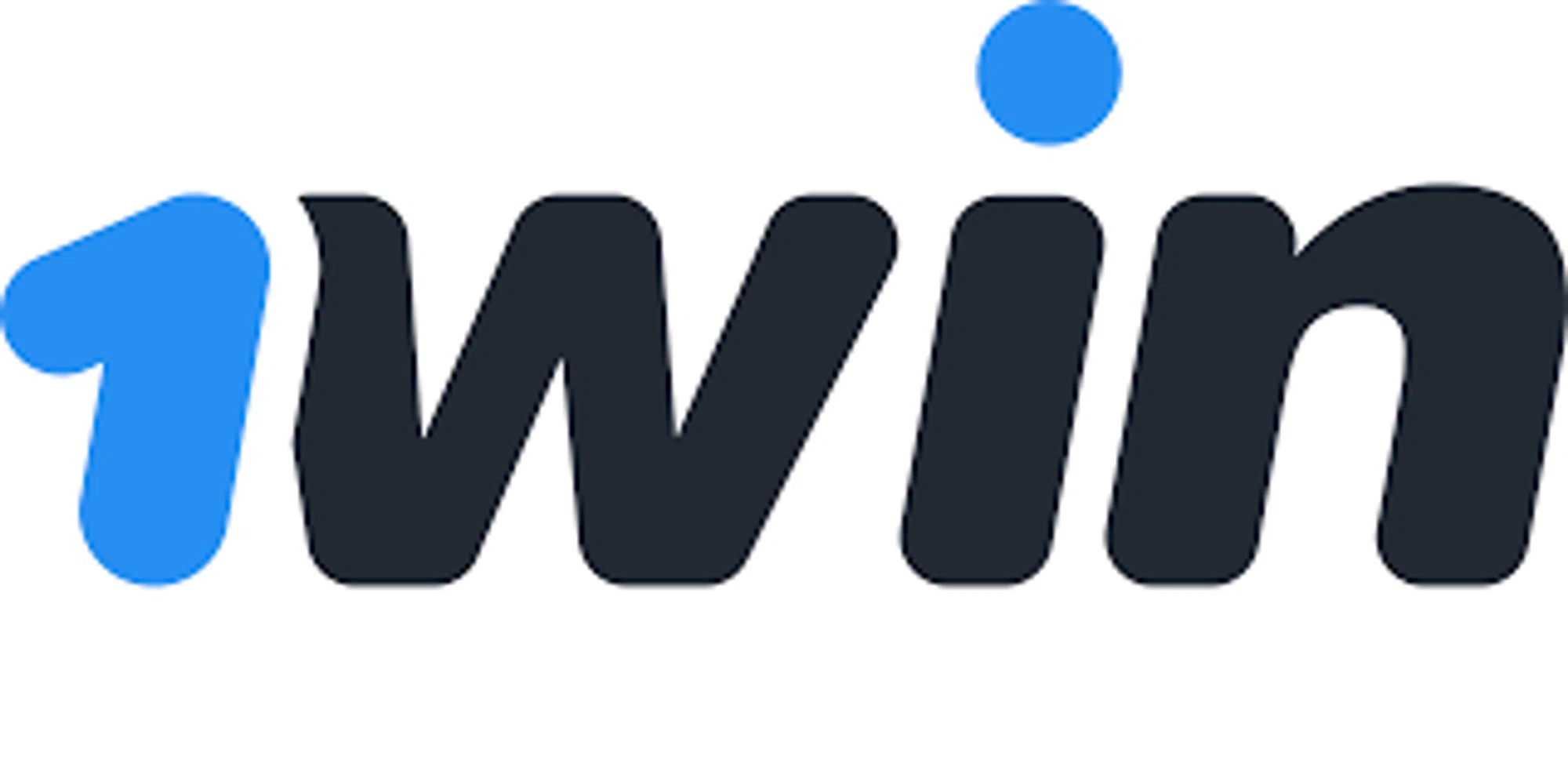 1win Promo Codes - $110 Off Discount Code November 2025