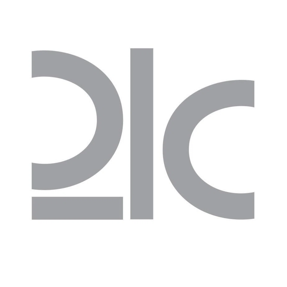 21c Museum Hotels Review | 21cmuseumhotels.com Ratings & Customer ...