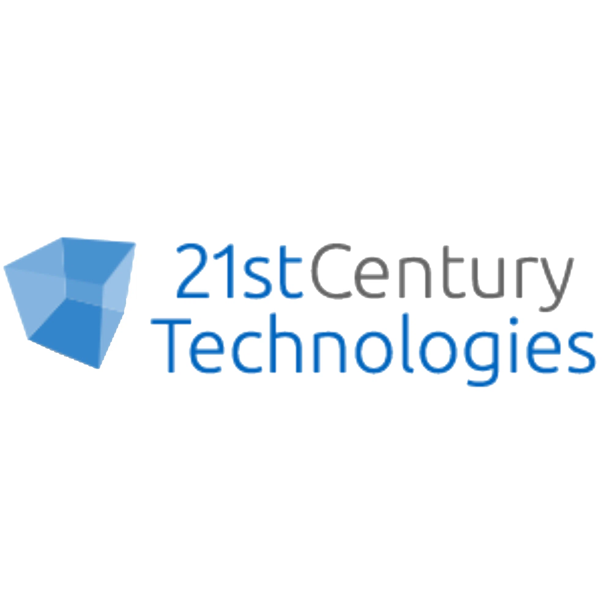 21st Century Technologies Promo Code - 80% Off in Mar 2025