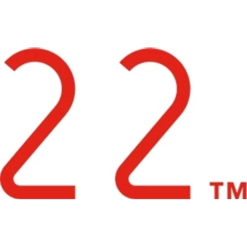 35% Off 22 Design Studio Promo Code, Coupons Dec 2025