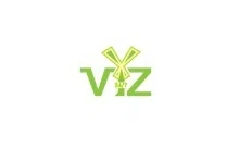 247 Viz Promo Codes - 30% Off Discount Code March 2025