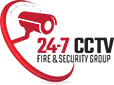 247 CCTV Security Discount Codes - $200 Off in Dec 2025