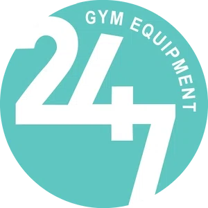 24/7 Gym Equipment Promo Codes - $150 Off in Jan 2026