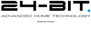 24-BIT Promo Codes - $200 Off Discount Code March 2025